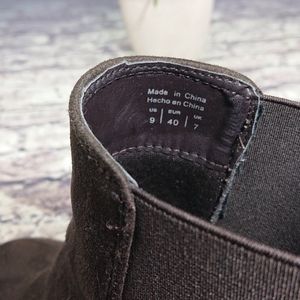 Call It Spring | Shoes | Call It Spring Booties | Poshmark